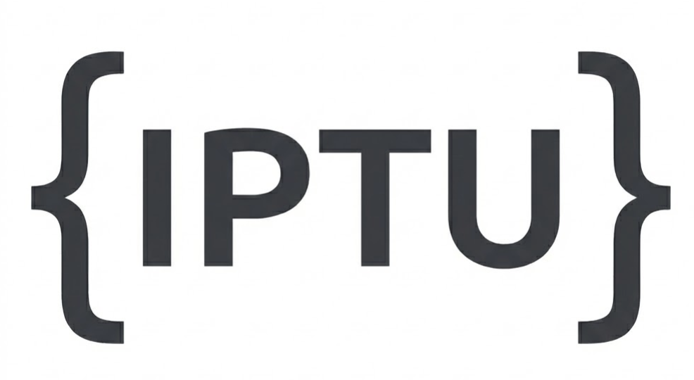 API IPTU 2026 - São Paulo, Campinas, Curitiba, Fortaleza, Belo ...